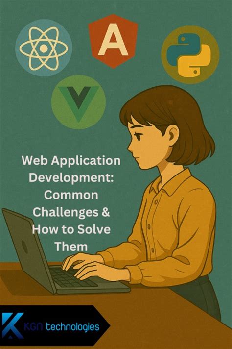 Webdevelopment Webapplications Techsolutions Scalability Uxdesign