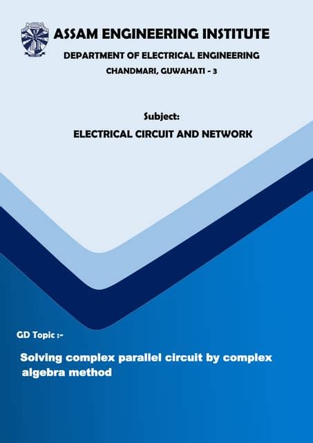 Hriday Ranjan Deka Project Report Pdfc Pdf