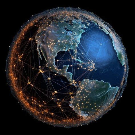 Mostafa Wahba On Linkedin Softwaredevelopment Seniorengineer Php