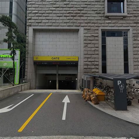 두월냉장주식회사