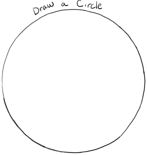 How To Draw Emojis Winking With Tongue Out Face Drawing Tutorial How To Draw Step By Step