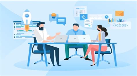 A Guide To Safe Agilist Certification