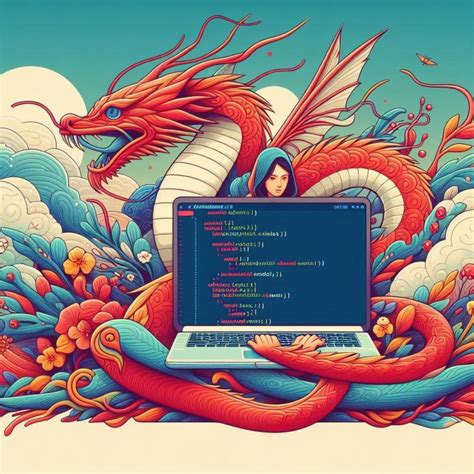 Mehedi Khan On Linkedin Django Cookies With Real Project Example