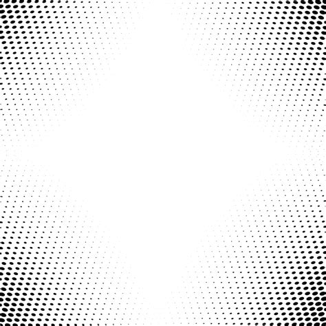 Polka Dot Pattern Background Polka Dot Pattern Polka Dot Pattern Vector Polka Background Dot