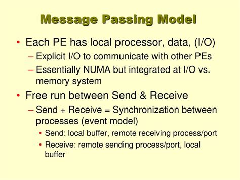 Ppt Cmsc 611 Advanced Computer Architecture Powerpoint Presentation Id 1970365