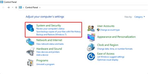 Hard Disk Not Showing In Disk Management Reasons And Solutions
