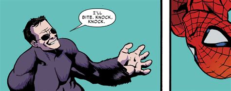 Comics R 4 Gurlz This Is The Best Bonus Story