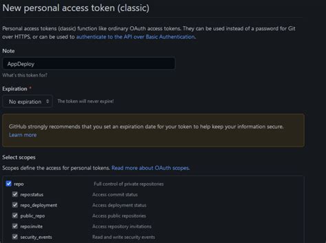 Packaging And Publishing Intune Apps Using Winget And Azure Devops Cicd Pipeline Packaging As