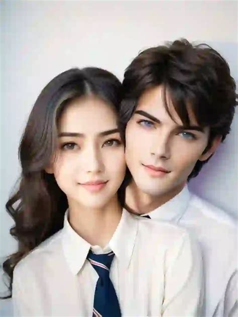 Best Ai Bugil Photo Generator Online For Free 2025 A1 Art