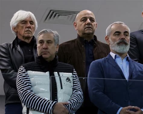 ΙΒΑΝ ΕΘΝΙΚΗ Cy