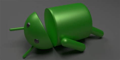 How To Enable And Master Developer Mode On Android A Comprehensive