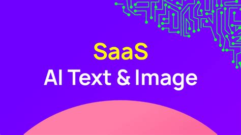 Create Your Ai Saas Platform Using Chatgpt By Yousufnoor5 Fiverr