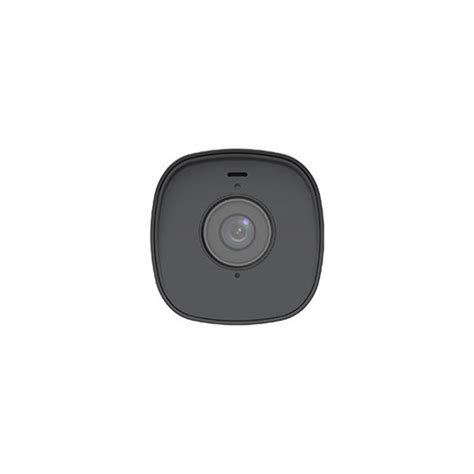 Uniview IPC SB ADF KM I MP M Bullet IP Camera Price In BD