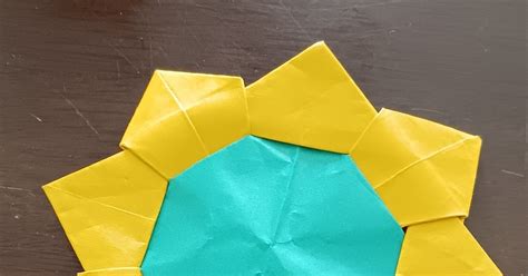 昔も今も私の質は変わらない｜yaich