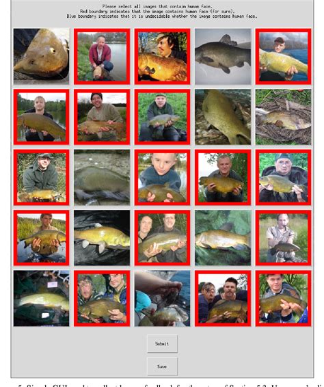 Figure 5 From Censored Sampling Of Diffusion Models Using 3 Minutes Of Human Feedback Semantic