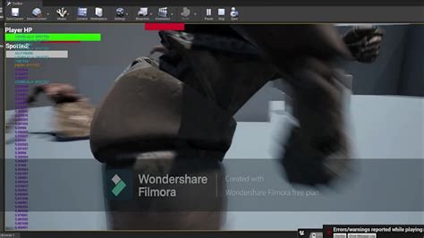 Create Engaging Unreal Engine Ai And Polish Your Blueprints By