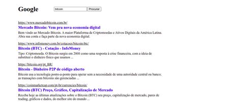 GitHub PauloHFS Google Otterwise