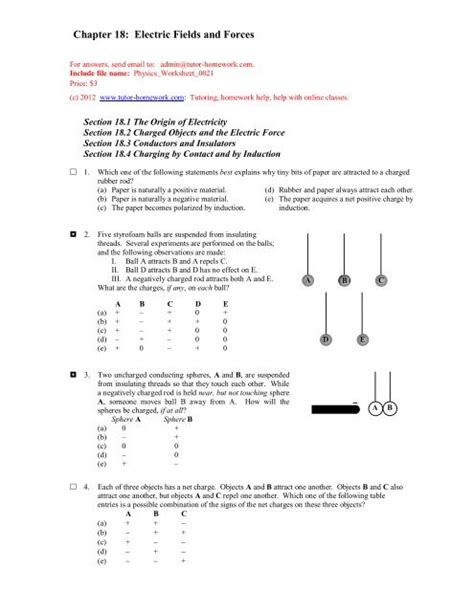 Section Tutor Homework Com