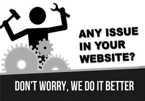Fix Your Html Css Wordpress Codeigniter Php Bugs By Mawais31 Fiverr