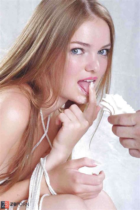 Inspiring Ossia Zb Porn