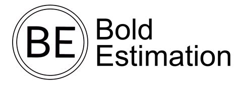 flooring takeoff services by bold estimation