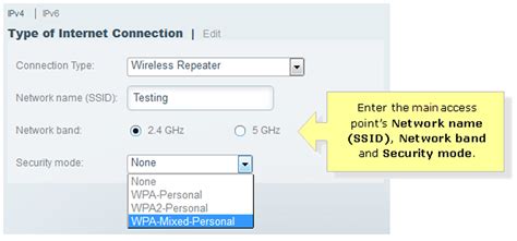 How To Use A Router As A Repeater To Extend Your Wi Fi Tech Advisor