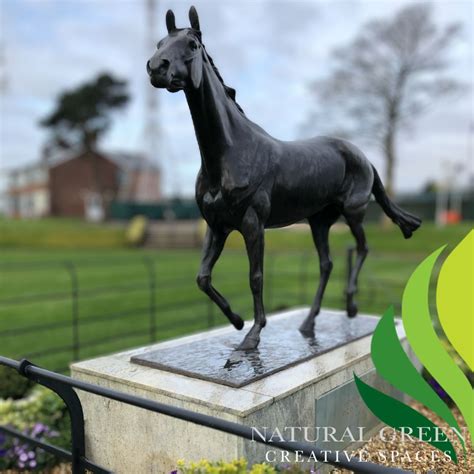 Josh Collins Hat Etwas Auf Linkedin Gepostet