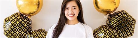 琴乃美｜代表挨拶 瀬口美乃 Greeting