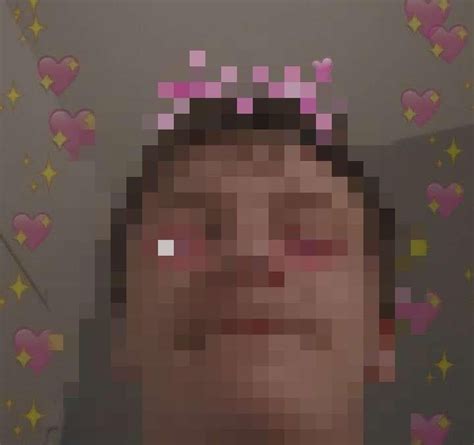 Jeune Puceau Cherche Une Fille Petite Annonce Paris