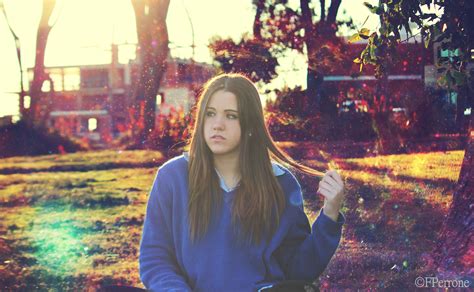 배경 화면 영화 담홍색 여자애들 친구 자화상 뜨거운 색깔 귀엽다 섹시한 미술 애정 나를 소녀 아름다운 아름다움 미소 유행 구성 머리