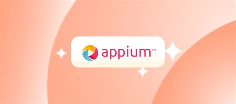 Getting Started With Appium 20 Your Beginners Guide Bitrise