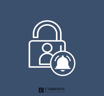 User Login Alert Odoo Apps