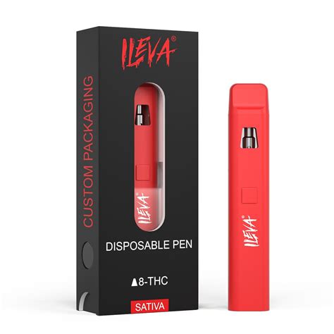 Delta Thc Disposable Vape Empty Disposable Vape Pen