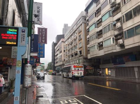 房市／天母店租擬下修約一半 靠咖啡廳讓商圈回溫 房產 Nownews今日新聞