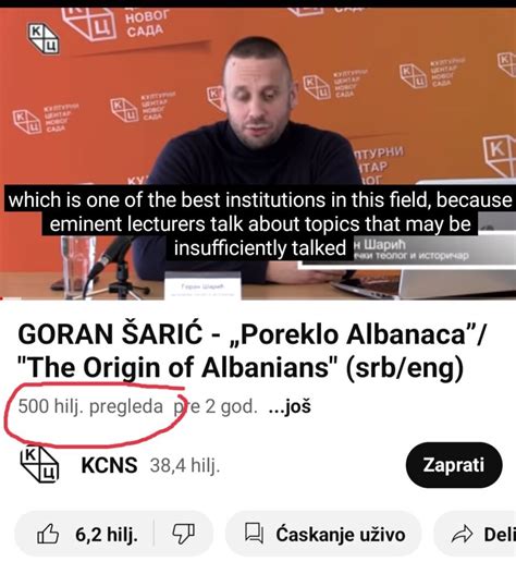 ДО САД НЕВИЂЕН УСПЕХ Културни центар Новог Сада Културни центар Новог Сада