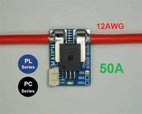 Battery Sensor Current Reading Error Page 3 Pixhawk 2 Ardupilot Discourse