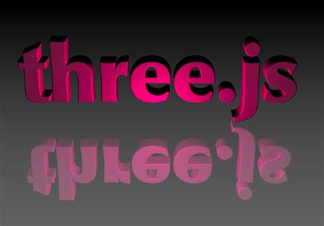 three js模块引入报错解决 javascript sekiro dj 华为开发者空间