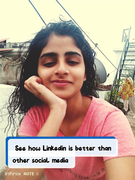 Freelancing Linkedincontent Linkedinleadgeneration Shruti