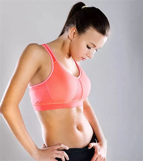 15 Trans Fats Foods To Avoid For Weight Loss And Better Health