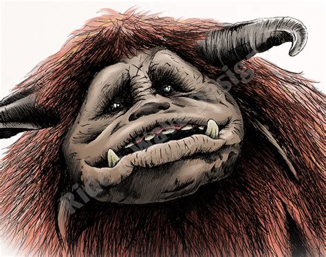 Ludo From Labyrinth Kreative Lustige Miniaturen Ludo Labyrinth Wurm