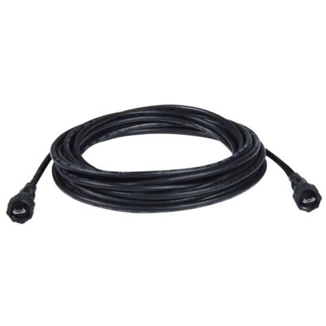 Waterproof Usb 2 0 Micro B Male Cable 1 Meter 5 Meter