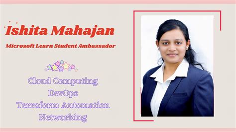 Github Ishita Mahajanishita Mahajan