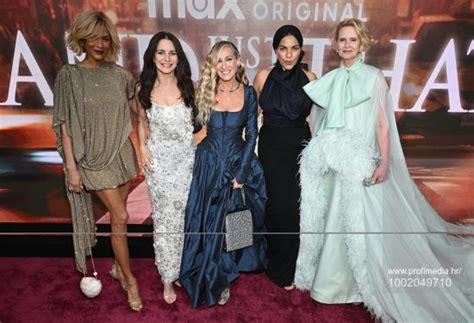 Seks I Grad Finale Hello Magazin