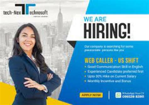 Technext Technosoft Pvt Ltd Reviews Phone No Address