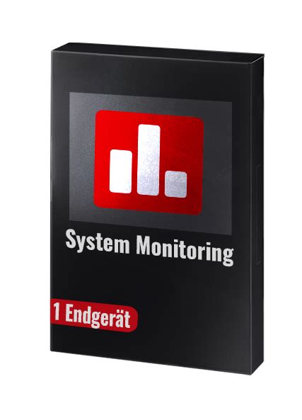 System Monitoring Datajob Virtual Private Cloud Hybrid Cloud System Monitoring Datajob Virtual Private Cloud Hybrid Cloud