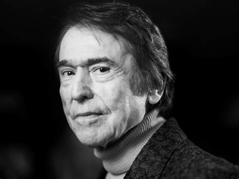 Raphael «para Nada En La Vida Ser Humilde Sobra Zenda