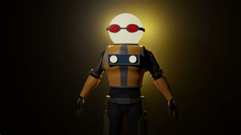 Risk Of Rain 2 Commando 5 Hours To Make Speed Run R Blender