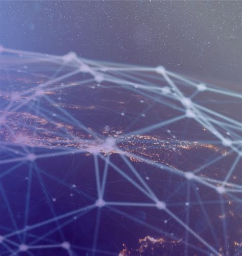 Sap Btp Cockpit By Rtc Suite