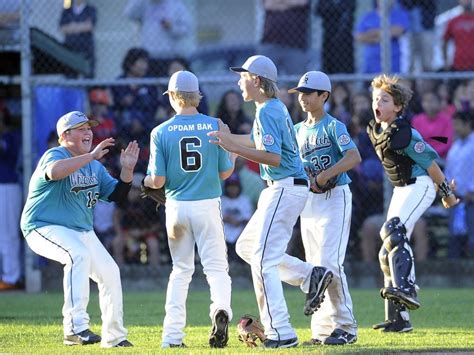 Amateur Sports Gets Guidelines But Games Between Rival Groups On Hold