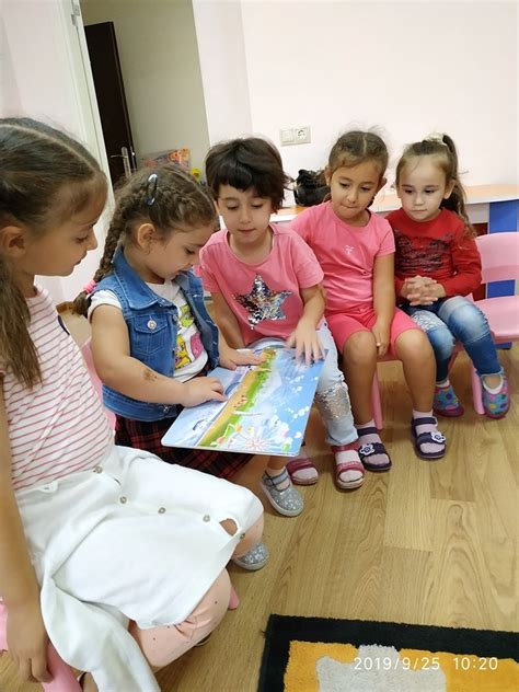 ჟირაფი ჟოზე ჟირაფი ჟოზე Added A New Photo